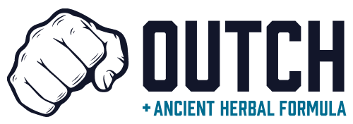 Outch Ointment - Best Pain Relief Medicine